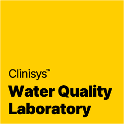 Meet environmental and water quality standards effortlessly | Clinisys ...